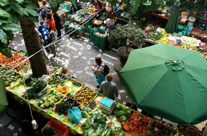 WUWM - World Union of Wholesale Markets